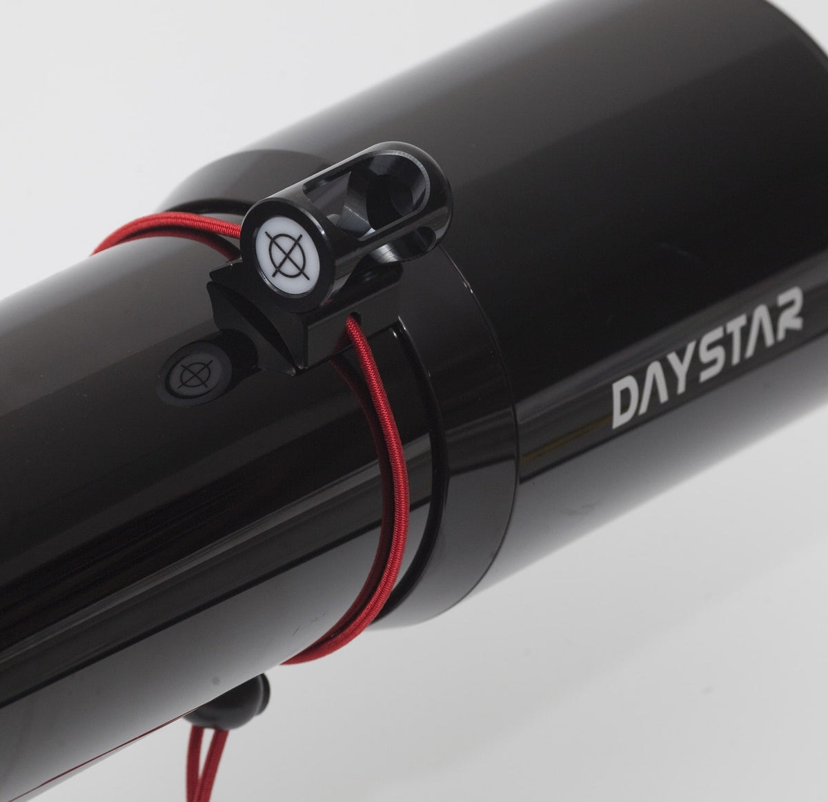 Daystar Filters Universal Solar Finder - USF — Red Carpet Telescopes
